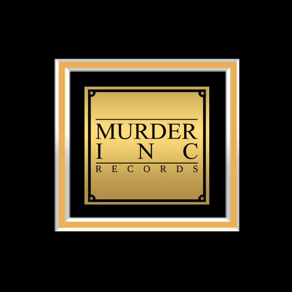 Ashanti - Chapter II Gold LP Limited Signature Edition Custom Frame ...